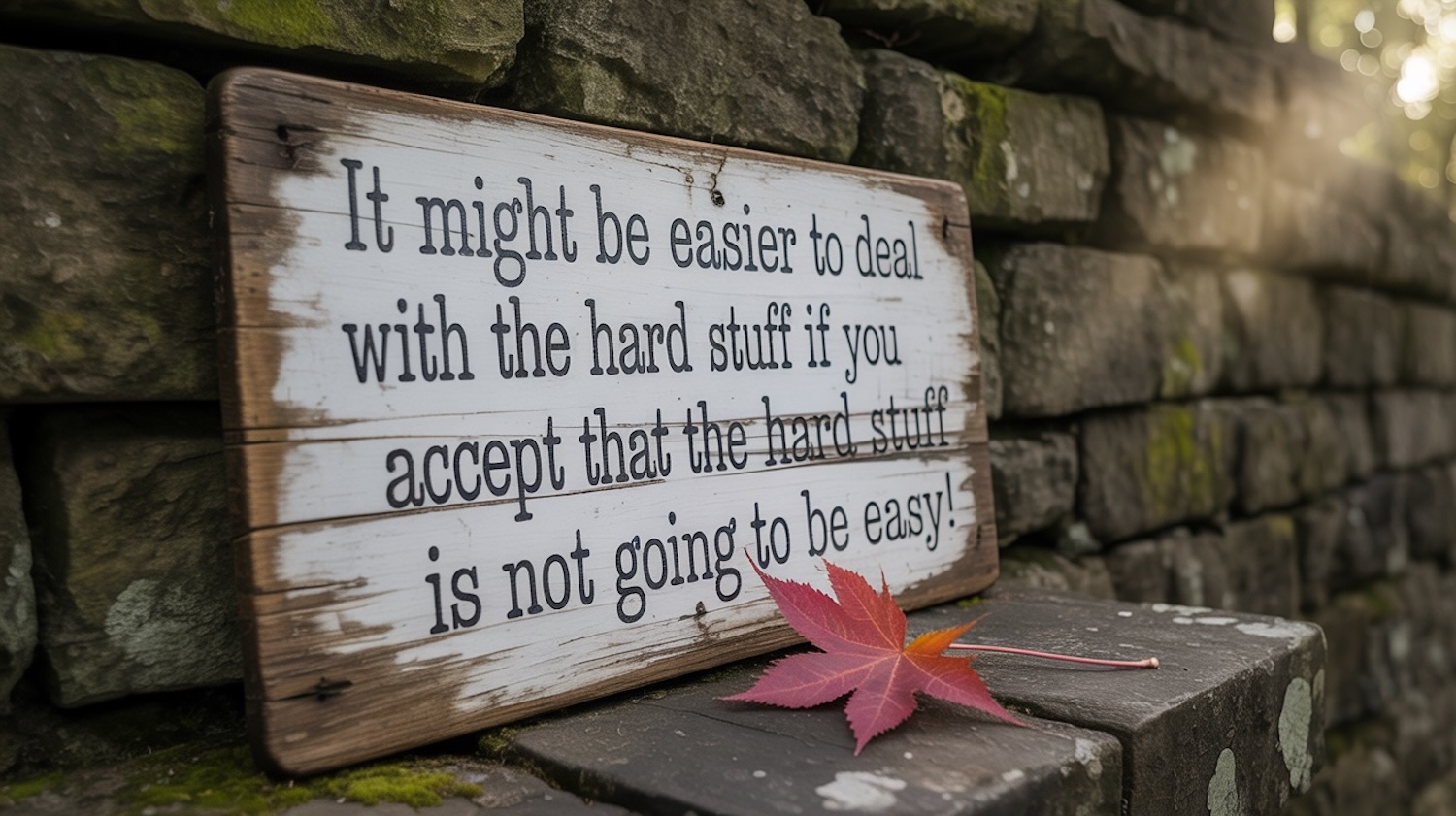 20 Trends into 2030: Are You Ready for the Massive Transformation of ...