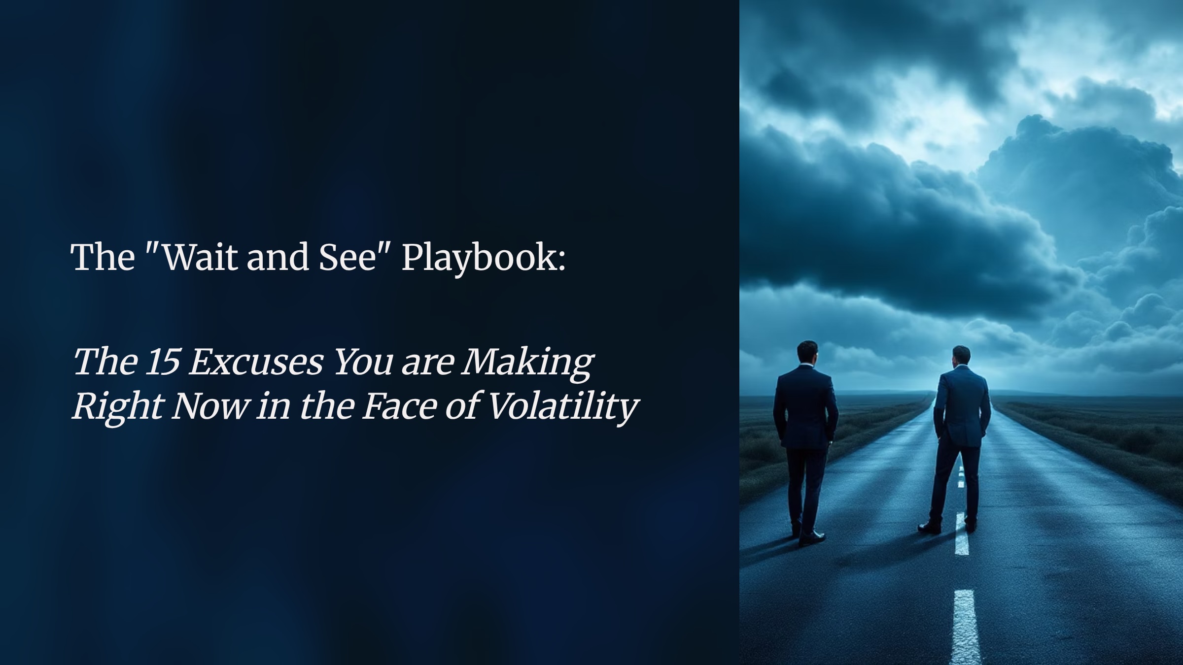 Decoding Tomorrow: Your Daily Future Inspiration – Innovation Effort ...